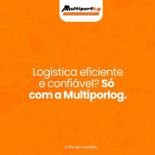 Multiportlog